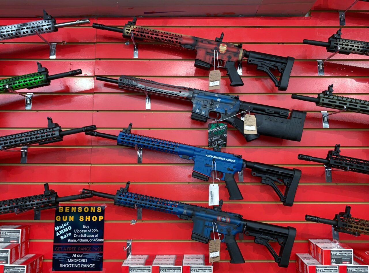 Home - Benson's: Your Trusted Experts since 1974