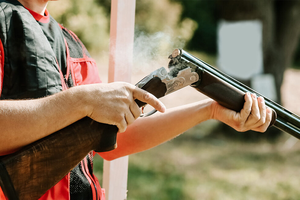 Home - Benson's: Your Trusted Experts since 1974