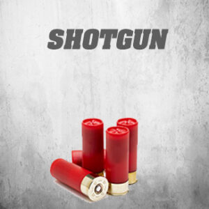 Bensons a Trusted Name on Long Island NY for over 50 Years