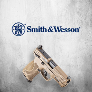 Bensons a Trusted Name on Long Island NY for over 50 Years