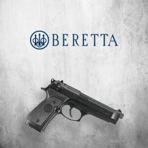 Bensons a Trusted Name on Long Island NY for over 50 Years