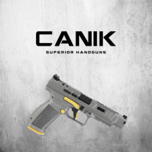 Bensons a Trusted Name on Long Island NY for over 50 Years