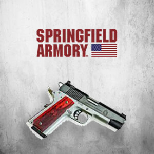 Bensons a Trusted Name on Long Island NY for over 50 Years