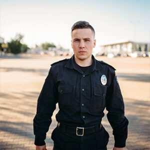 Home - Benson's: Your Trusted Experts since 1974