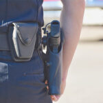 Home - Benson's: Your Trusted Experts since 1974