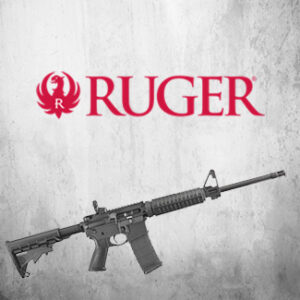 Bensons a Trusted Name on Long Island NY for over 50 Years