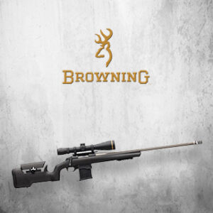 Bensons a Trusted Name on Long Island NY for over 50 Years