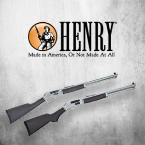 Bensons a Trusted Name on Long Island NY for over 50 Years