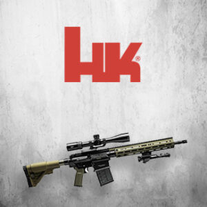 Bensons a Trusted Name on Long Island NY for over 50 Years