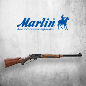 Bensons a Trusted Name on Long Island NY for over 50 Years