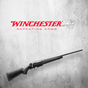 Bensons a Trusted Name on Long Island NY for over 50 Years