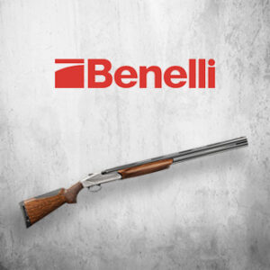 Bensons a Trusted Name on Long Island NY for over 50 Years