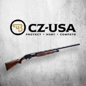 Bensons a Trusted Name on Long Island NY for over 50 Years