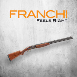 Bensons a Trusted Name on Long Island NY for over 50 Years