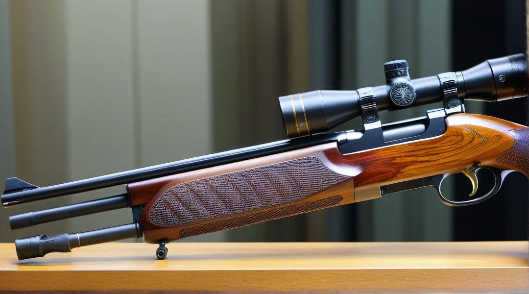 New Home - Benson's: Your Trusted Experts since 1974