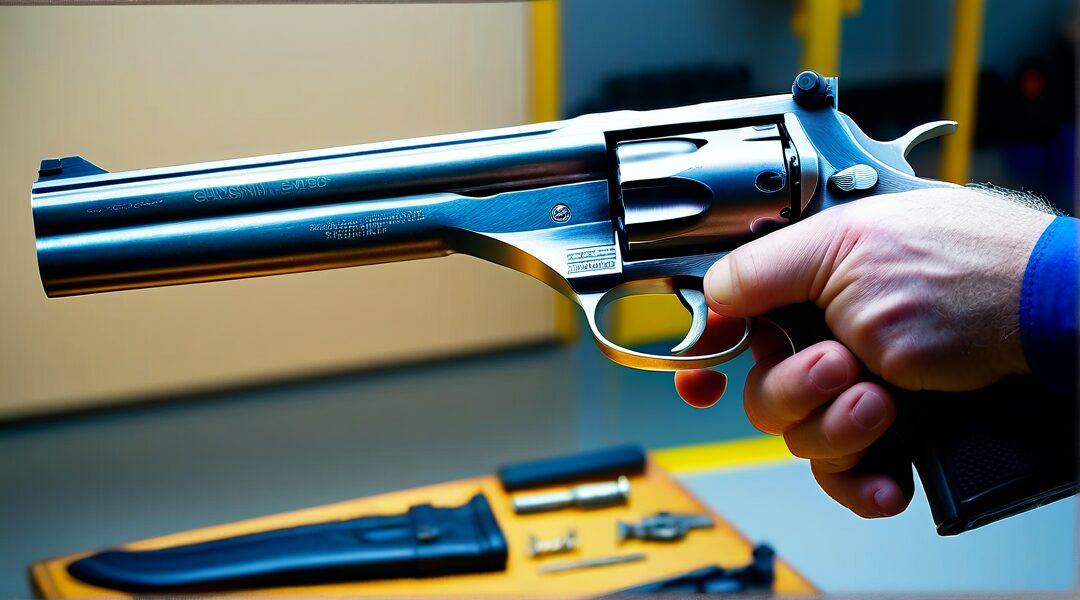 New Home - Benson's: Your Trusted Experts since 1974