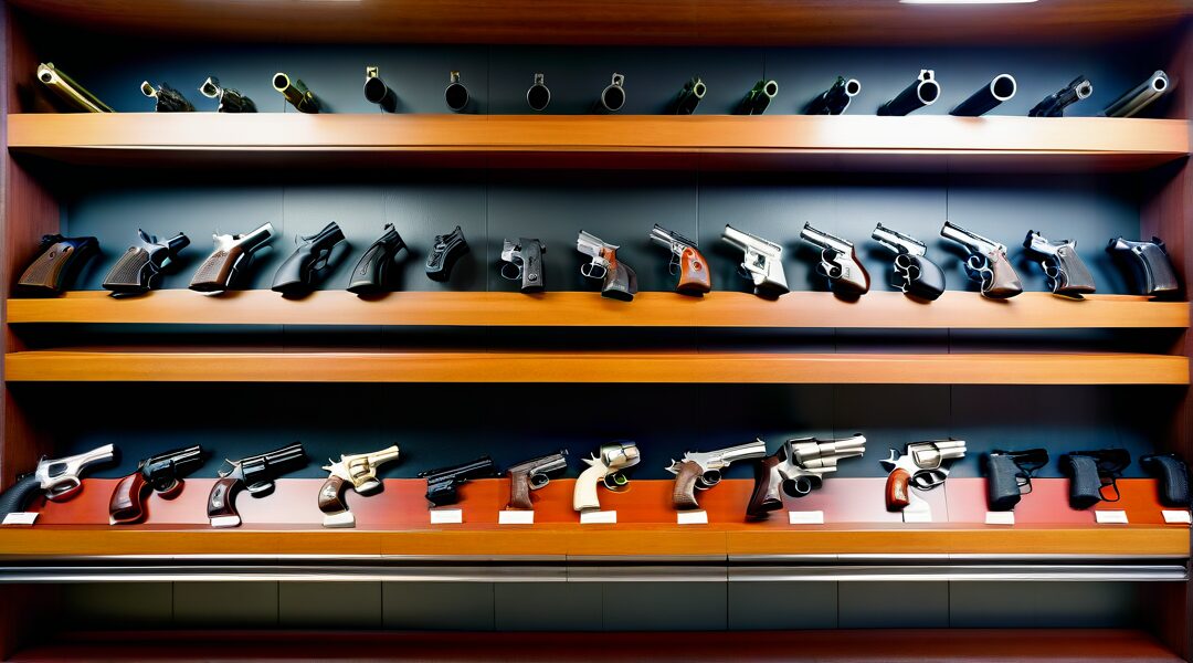 New Home - Benson's: Your Trusted Experts since 1974